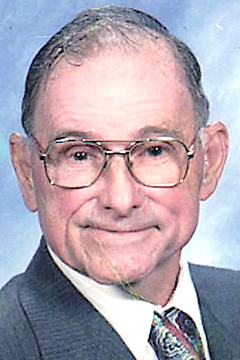 Conrad R. Maynard | News, Sports, Jobs - The Nashua Telegraph